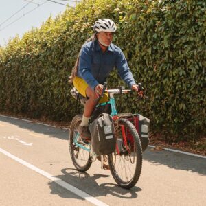 The Impact of Celebrate Trails Day 2025 - Rails to Trails Conservancy ...