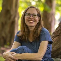 Pennsylvania’s Armstrong Trails - Rails to Trails Conservancy | Rails ...