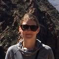 Alexandra Becker - Rails to Trails Conservancy | Rails to Trails ...