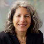 Staff - Rails to Trails Conservancy | Rails to Trails Conservancy