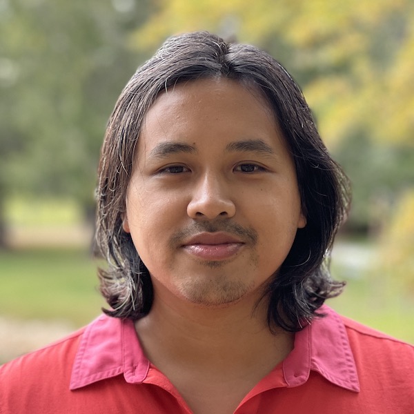 Staff - Rails To Trails | Rails To Trails