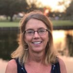 Staff - Rails to Trails Conservancy | Rails to Trails Conservancy