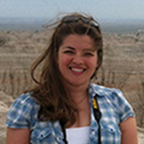 Danielle Phillippi - Rails to Trails Conservancy | Rails to Trails ...