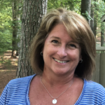 Staff - Rails to Trails Conservancy | Rails to Trails Conservancy