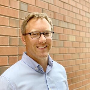 Staff - Rails to Trails Conservancy | Rails to Trails Conservancy