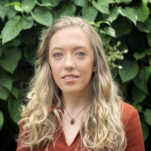 Staff - Rails to Trails Conservancy | Rails to Trails Conservancy