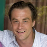 Staff - Rails to Trails Conservancy | Rails to Trails Conservancy