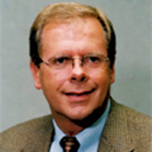 Garry Little - Rails to Trails Conservancy | Rails to Trails Conservancy