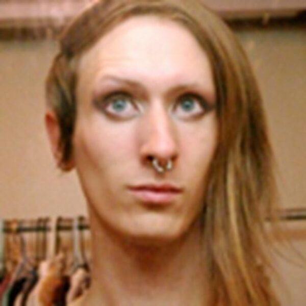 Jason Fiedler - Rails to Trails Conservancy | Rails to Trails Conservancy