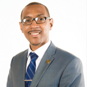 Staff - Rails to Trails Conservancy | Rails to Trails Conservancy