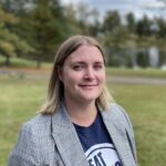 Staff - Rails to Trails Conservancy | Rails to Trails Conservancy