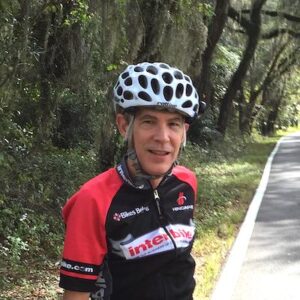 Staff - Rails to Trails Conservancy | Rails to Trails Conservancy