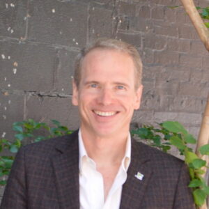 Staff - Rails to Trails Conservancy | Rails to Trails Conservancy