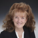 Staff - Rails to Trails Conservancy | Rails to Trails Conservancy