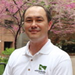 Staff - Rails to Trails Conservancy | Rails to Trails Conservancy