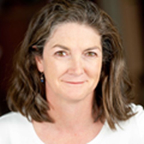 Sarah Clark Stuart - Rails to Trails Conservancy | Rails to Trails ...