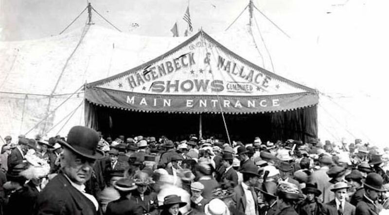 Indiana - Rails to Trails Conservancy | Rails to Trails Conservancy