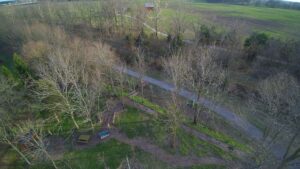 Indiana’s Big 4 Trail - Rails to Trails Conservancy | Rails to Trails ...