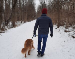 Indiana’s Big 4 Trail - Rails to Trails Conservancy | Rails to Trails ...
