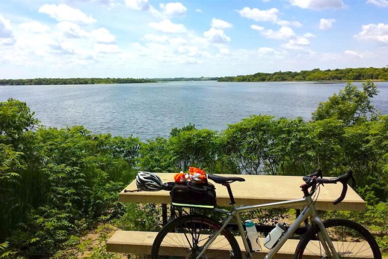 Top 10 Trails in Minnesota - Rails to Trails Conservancy | Rails to ...