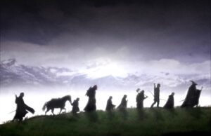 10 Movies with Great Walking Moments - Rails to Trails Conservancy ...