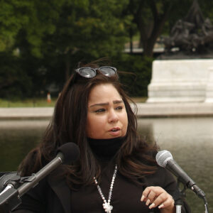 Board of Directors - Rails to Trails Conservancy | Rails to Trails ...