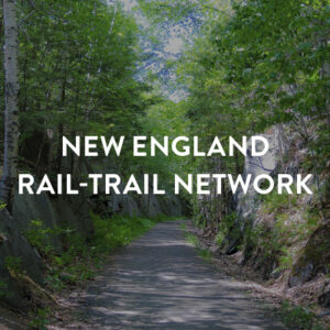TrailNation | Trail Network Map and Projects - Rails to Trails ...