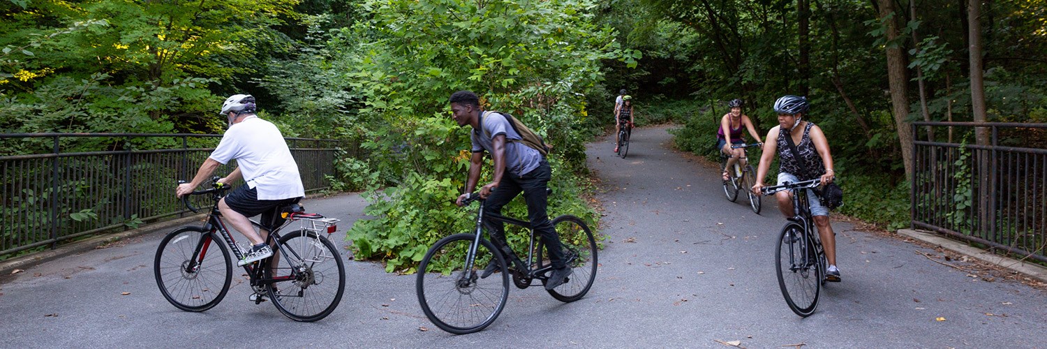 Thriving Communities Program (TCP) - Rails to Trails Conservancy ...