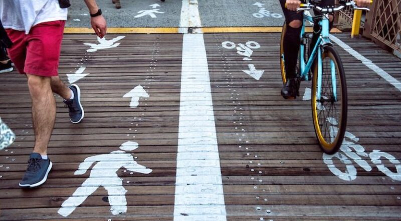 Rail-Trail Champions - Rails to Trails Conservancy | Rails to Trails ...