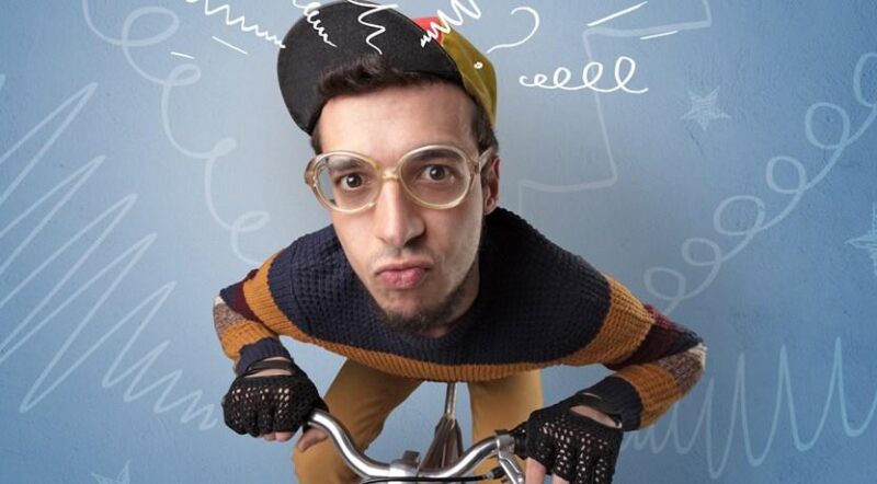 Legal Program - Rails to Trails Conservancy | Rails to Trails Conservancy