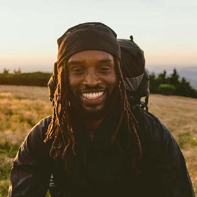 Ron Griswell - Rails to Trails Conservancy | Rails to Trails Conservancy