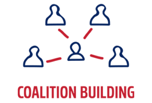 TrailNation | Trail Network Map and Projects - Rails to Trails ...