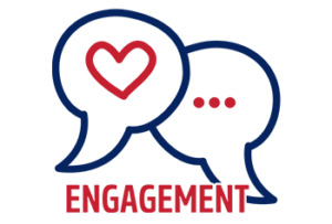 TrailNation | Trail Network Map and Projects - Rails to Trails ...