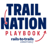 TrailNation Playbook - Rails to Trails Conservancy | Rails to Trails ...