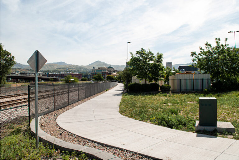 Seven Sensational New Rail-Trails to Celebrate in 2022 - Rails to ...