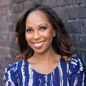 Board of Directors - Rails to Trails Conservancy | Rails to Trails ...