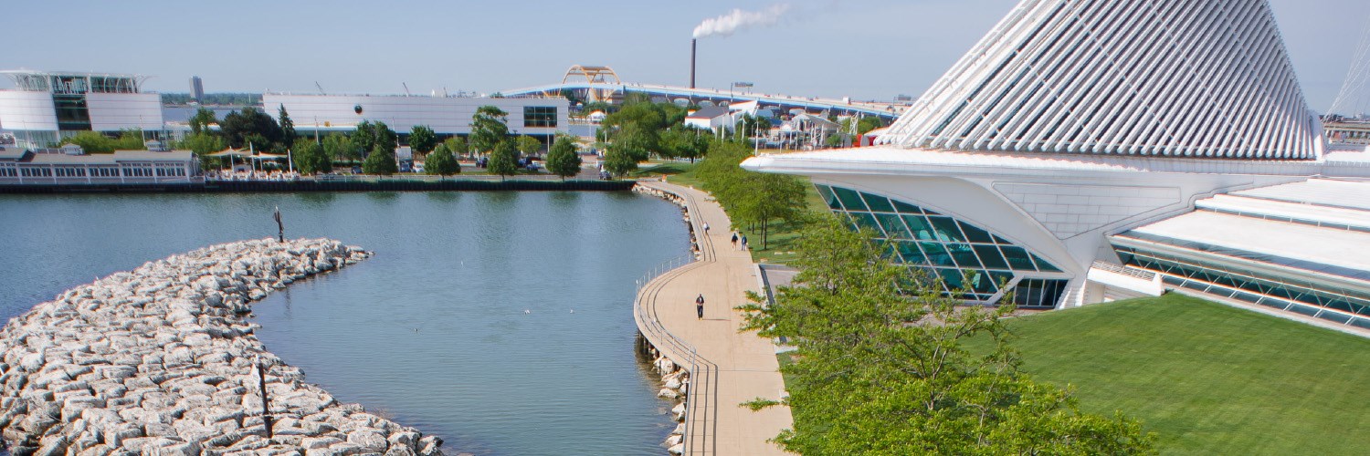 TrailNation Playbook: Investment Strategy - Rails to Trails Conservancy ... TrailNation Playbook: Investment Strategy - Rails to Trails Conservancy ...
