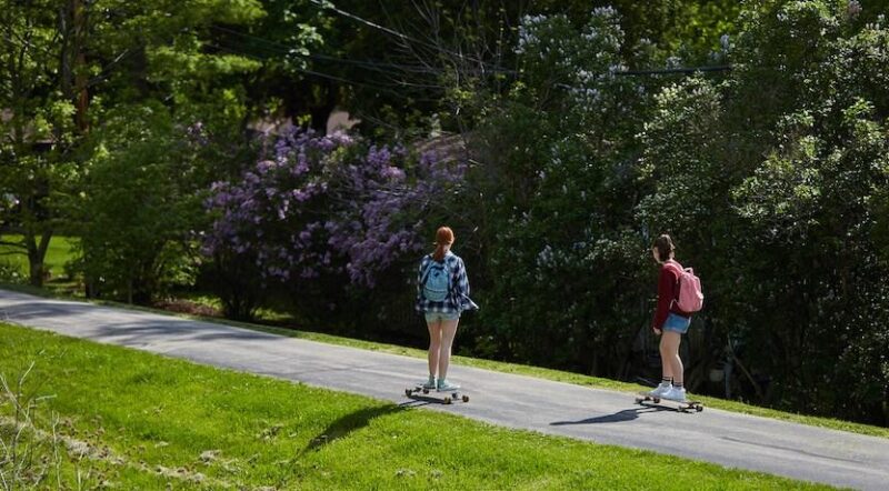 Wisconsin - Rails to Trails Conservancy | Rails to Trails Conservancy