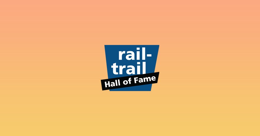 Rails To Trails Logo Friends Of The Cape Cod Rail Trail Friends Of