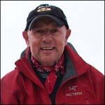 Rail-Trail Champions - Rails to Trails Conservancy | Rails to Trails ...