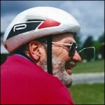 Rail-Trail Champions - Rails to Trails Conservancy | Rails to Trails ...