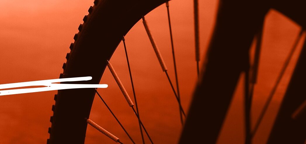 FAQs - Rails To Trails | Rails To Trails