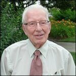 Rail-Trail Champions - Rails to Trails Conservancy | Rails to Trails ...