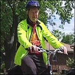 Rail-Trail Champions - Rails to Trails Conservancy | Rails to Trails ...