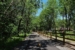 Great American Rail-Trail in Indiana - Rails to Trails Conservancy ...