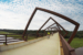Great American Rail-Trail in Iowa - Rails to Trails Conservancy | Rails ...