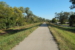 Great American Rail-Trail in Iowa - Rails to Trails Conservancy | Rails ...