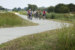 Great American Rail-Trail in Iowa - Rails to Trails Conservancy | Rails ...