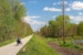 Great American Rail-Trail in Iowa - Rails to Trails Conservancy | Rails ...