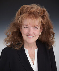 Rail-Trail Champions - Rails to Trails Conservancy | Rails to Trails ...